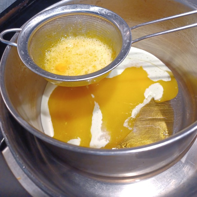 wongeats – Baba Nyonya Peranakans